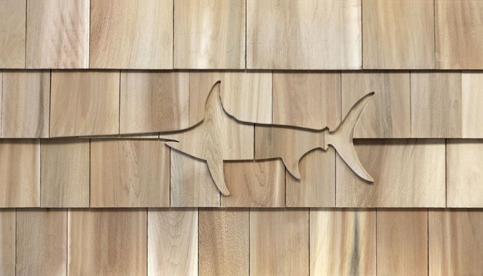 Mosaic Shingle Company