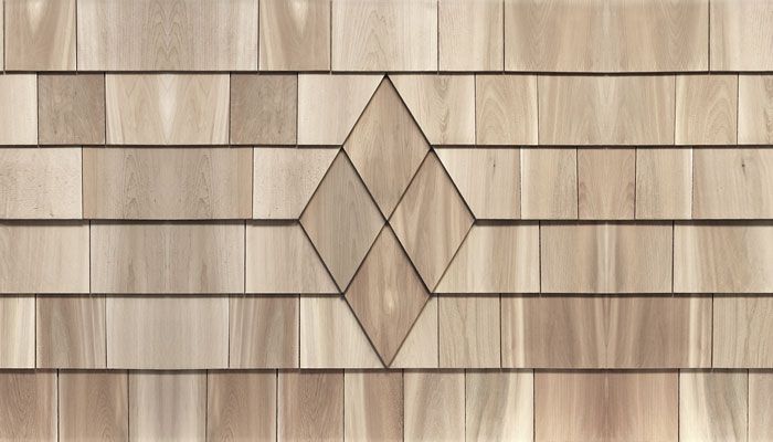 Products – Mosaic Shingle Company