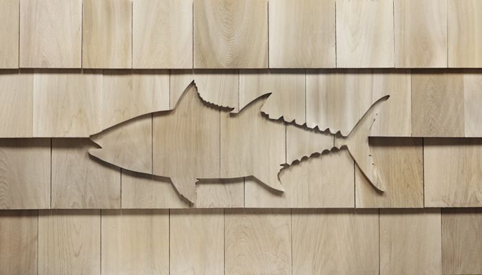 Products – Mosaic Shingle Company